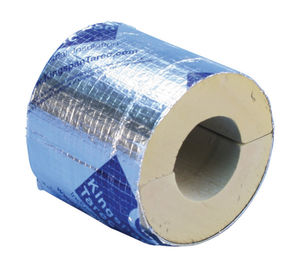 Phenolic Blocks | Fixmart