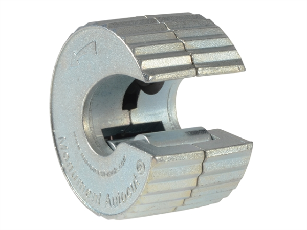 Pipe Slice | Fixmart