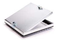 Tab Square Access Doors | Fixmart