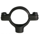 Munsen Rings