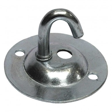 Hook Plate | Fixmart
