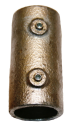 Conlok Coupler | Fixmart
