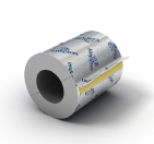 50mm Thick Kingspan Phenolic Blocks | Fixmart