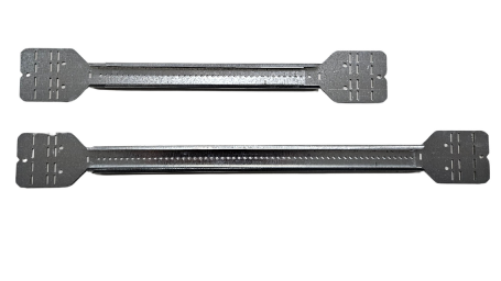 Electrical Box Support Straps Box Strap Bracket For Used With Metal