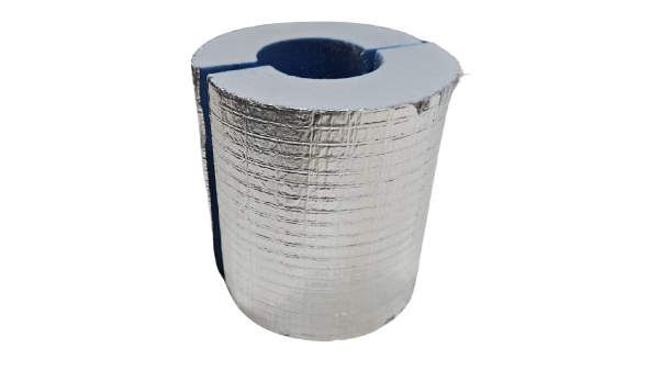 20mm Thick Torqx Phenolic Blocks | Fixmart