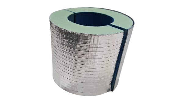 50mm Thick Torqx Phenolic Blocks | Fixmart