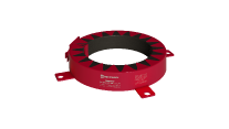 Rockwool FirePro® Pipe Collar | Fixmart
