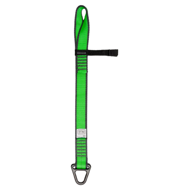 NLG Single Arm Tether Choke | Fixmart
