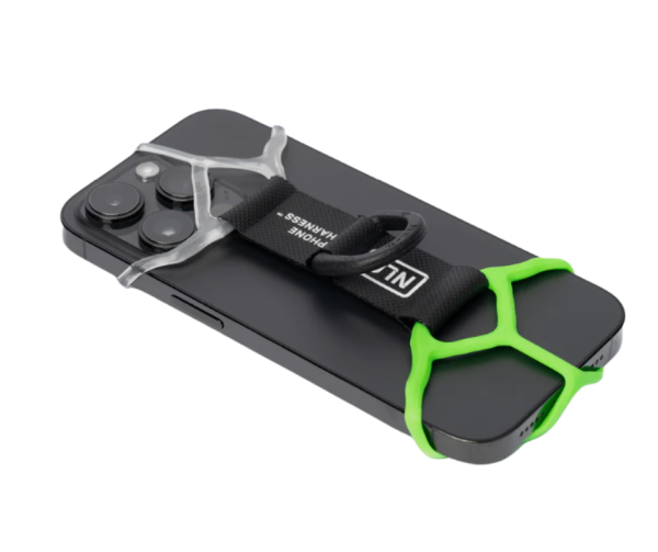 NLG Phone Harness™ | Fixmart