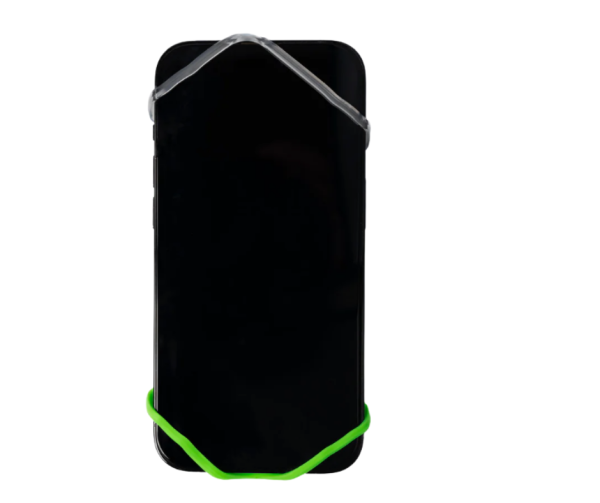 NLG Phone Harness™ | Fixmart