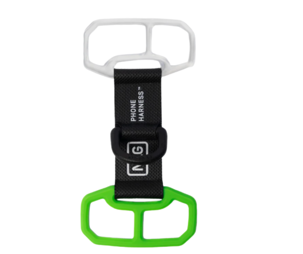 NLG Phone Harness™ | Fixmart