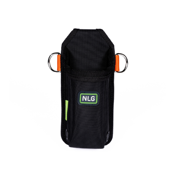 NLG Tool Holster | Fixmart