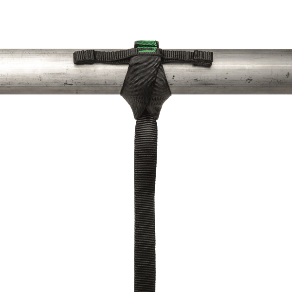 NLG Heavy Duty Anchor Choke | Fixmart