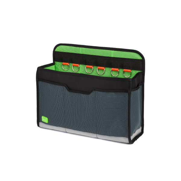 NLG MEWP Tool Bag | Fixmart