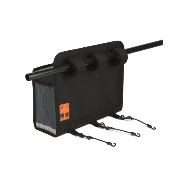 NLG MEWP Tool Bag | Fixmart