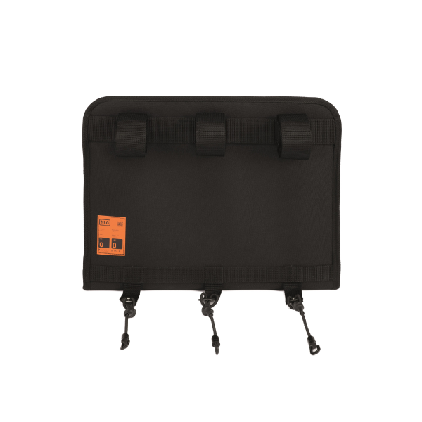 NLG MEWP Tool Bag | Fixmart