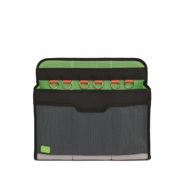 NLG MEWP Tool Bag | Fixmart