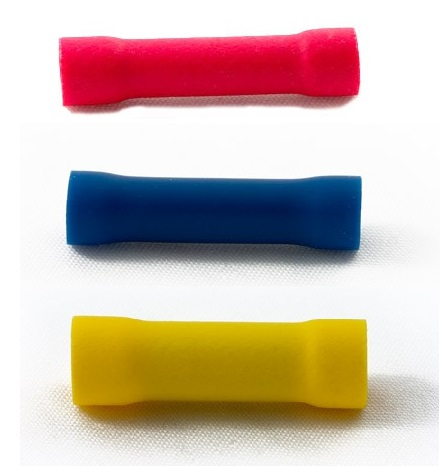 Butt Connectors | Fixmart
