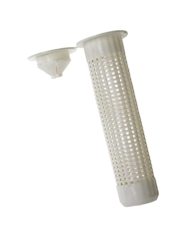 Resin Sleeve | Fixmart