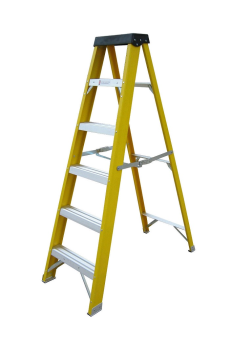 Fibreglass Steps | Fixmart