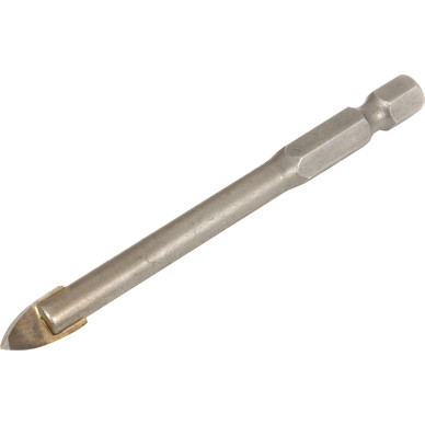 Diamond Tile Quick-Bit | Fixmart